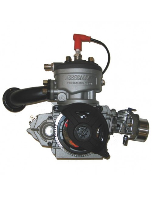 MAGICKART - Karting, pièces détachées, moteur, chassis, pneumatique ...